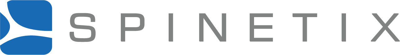 Spinetix – GO Capital