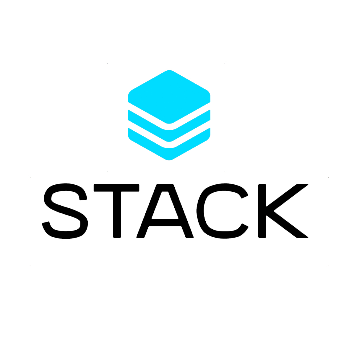 Stack – GO Capital